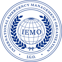 Emergency prevention – IEMO – International Emergency Management ...